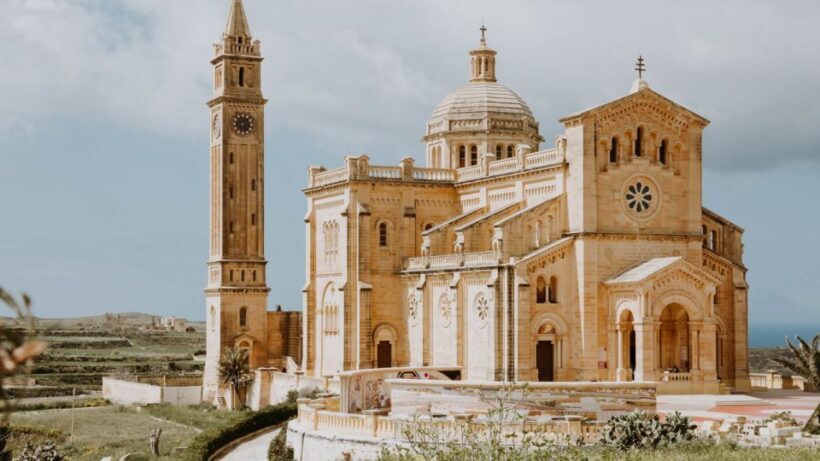 Discover the Unforgettable Charms of Gozo - Exploring Gozo: What You’ll Experience