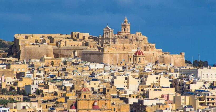 Discover the Unforgettable Charms of Gozo - Who Will Love This Tour?