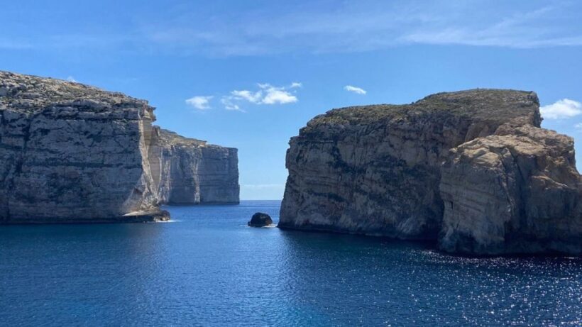 Discover the Unforgettable Charms of Gozo - The Sum Up