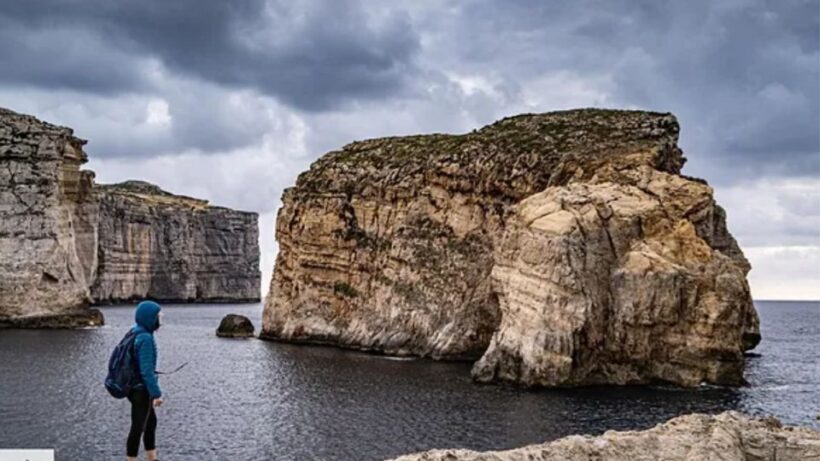 Discover the Unforgettable Charms of Gozo - FAQs
