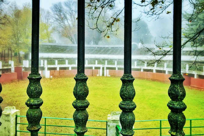 Discover the unique wine and villages of the Sierra de Salamanca - FAQ about the Sierra de Salamanca wine and villages tour