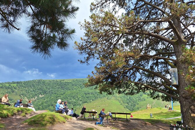 Discover the village of San Sebastian De Garabandal- small groups - Who Would Love This Tour?
