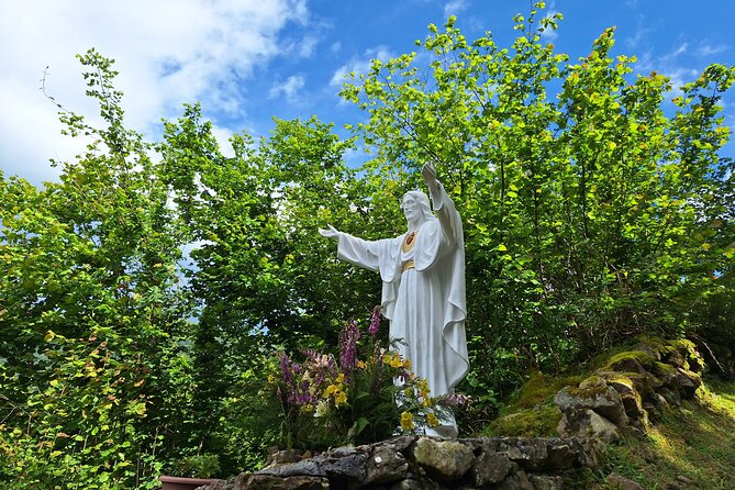 Discover the village of San Sebastian De Garabandal- small groups - Final Thoughts: Why This Tour Brings Value