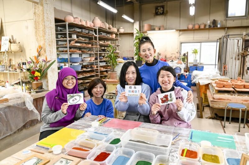 Discover the Wonder of Sakurajima Half Day Tour in Kagoshima - Tailoring the Tour for Cruise Passengers