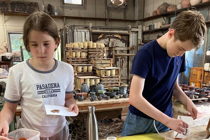 Discover the Wonders of Sakurajima Half Day Tour in Kagoshima - Taking in the Local Cultural Experience