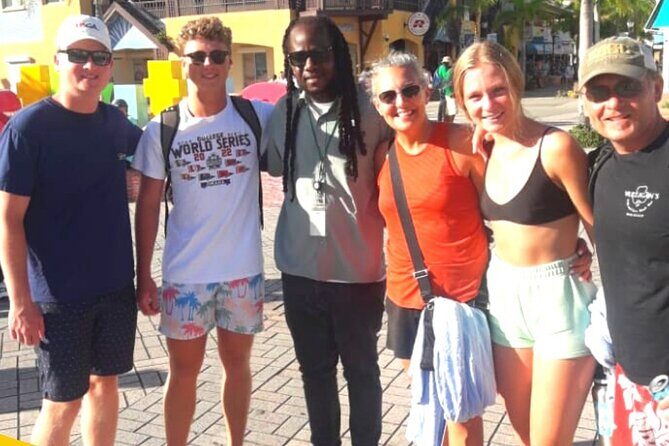 Discover The Wonders Of St.Kitts - Why This Tour Works Well for Travelers