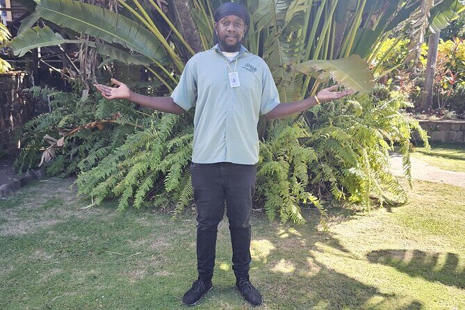 Discover The Wonders Of St.Kitts - Frequently Asked Questions (FAQs)