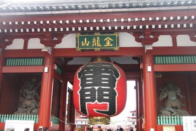 Discover Tokyos Hidden Food & Drink Neighborhoods - Summary: The Best of Local Tokyo Nightlife