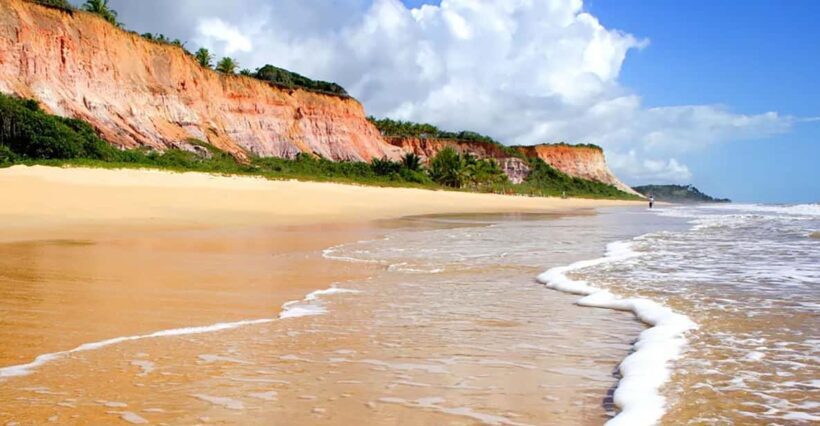 Discover Trancoso: Guided Tour in Porto Seguro - An In-Depth Look at the Trancoso Guided Tour