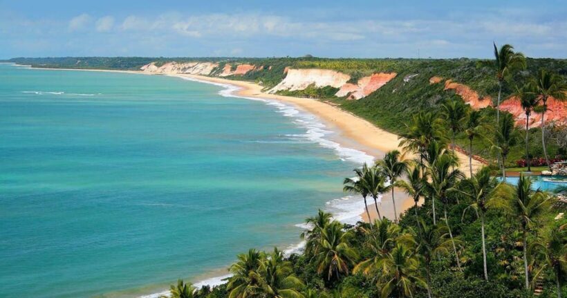 Discover Trancoso: Guided Tour in Porto Seguro - Who Is This Tour Best Suited For?