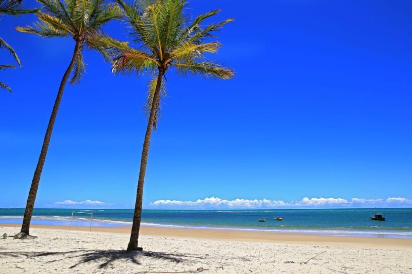 Discover Trancoso: Unforgettable Guided Tour - An In-Depth Look at the Tour