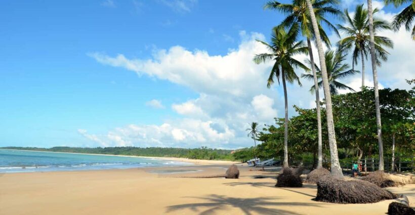 Discover Trancoso: Unforgettable Guided Tour - Final Thoughts