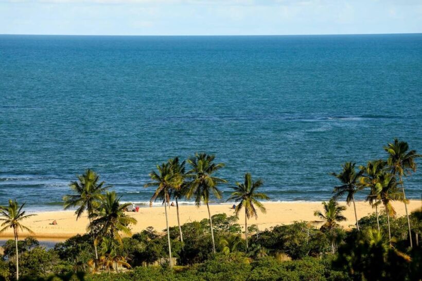 Discover Trancoso: Unforgettable Guided Tour - FAQ