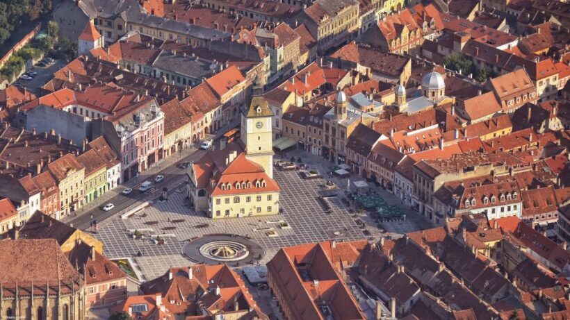 Discover Transylvania: Peles, Bran, Sighisoara in 2 days - Price and Value Analysis