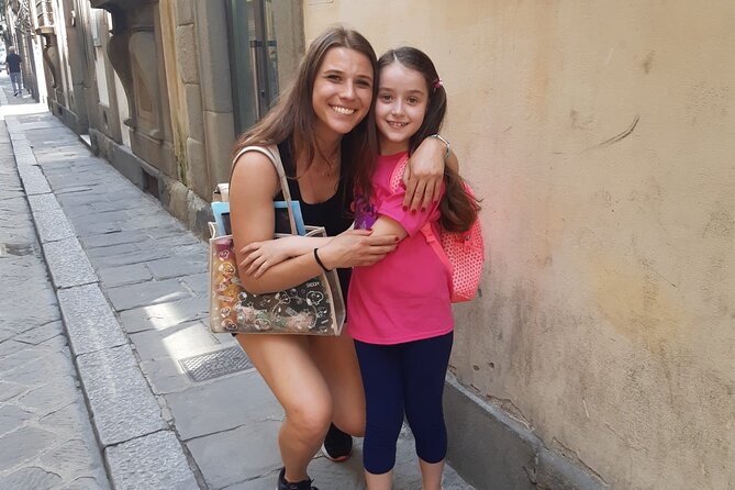 Discover Treasures with Pinocchio in Florence, Italy - Analyzing the Cost and Value