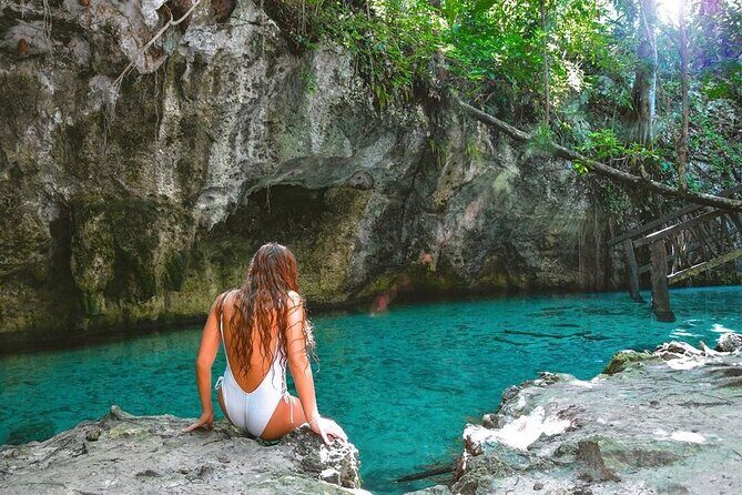 Discover Tulum, Coba, Cenote and Playa del Carmen - Final Thoughts: Is This Tour for You?