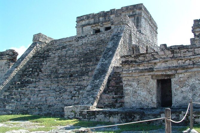 Discover Tulum, Visit Coba And Swim In A Real Mayan Cenote and Playa del carmen - Final Thoughts