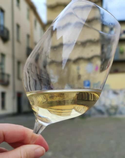 Discover Turin between art and wine tasting - Final Thoughts: Is It Worth It?