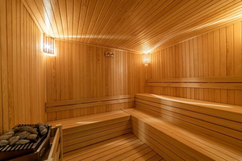 Discover Turkish Bath Bliss in Belek, Antalya & Kemer - Key Points