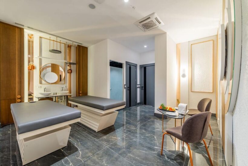 Discover Turkish Bath Bliss in Belek, Antalya & Kemer - Who Is This Tour Best For?
