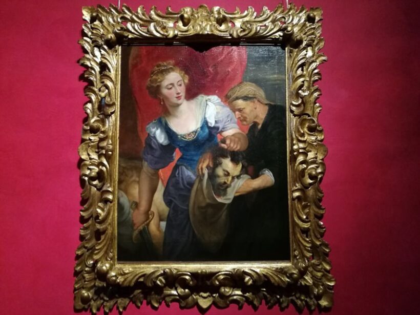 Discover Uffizi and Palazzo Vecchio: Half Day Guided Tour - Practical Details and Value