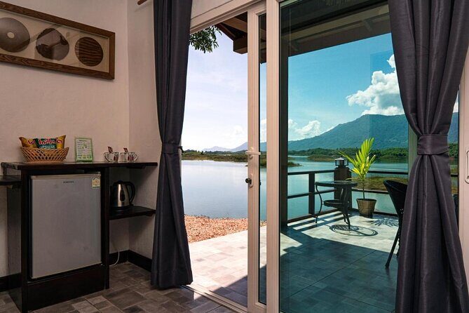 Discover Vang Vieng in 4 nights & 5 days (Lakefront Resort) - FAQ