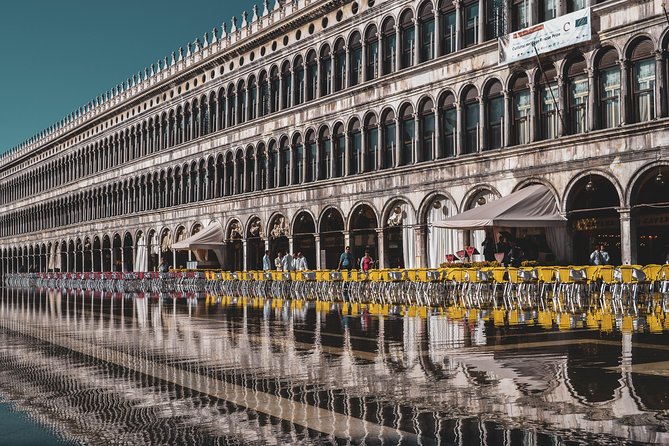 Discover Venices most Photogenic Spots with a Local - Final Words