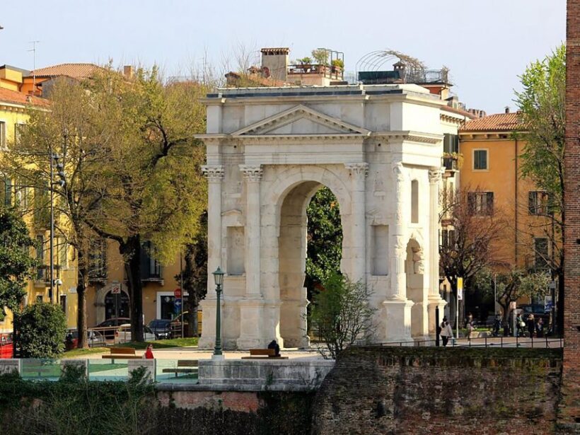 Discover Verona + Arena: Guided Exploration - Who Should Consider This Tour?