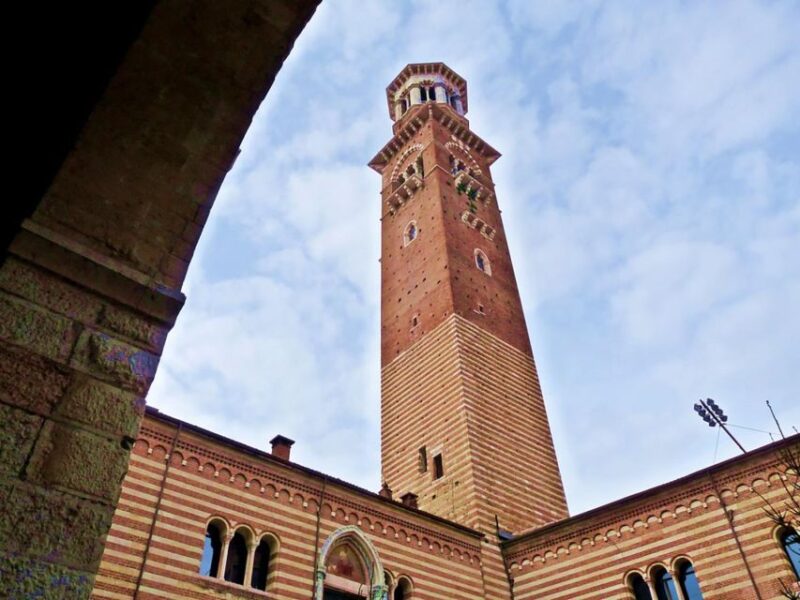 Discover Verona + Arena: Walking Tour - Who Will Love This Tour?