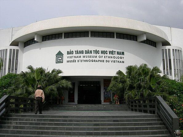 Discover Vietnam 12 Days Tour - What We Love About This Tour