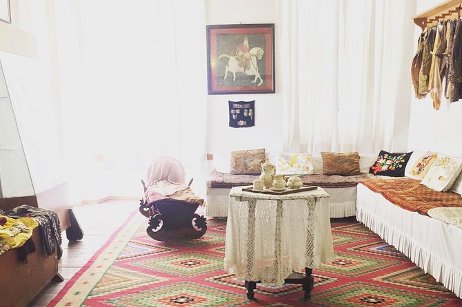 Discover Vlora: Guided City Walking Tour - FAQs