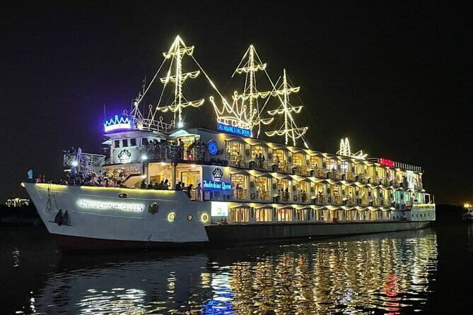 Discover Vung Tau City: Private Beach City Sightseeing Tour - FAQ