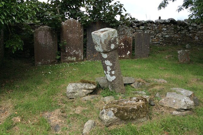 Discover Your Manx Ancestors on the Isle of Man - Exploring Your Manx Heritage