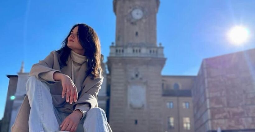 Discover Zaragoza: Complete tour + wine and tapas - Conclusions: Is This Tour Worth It?