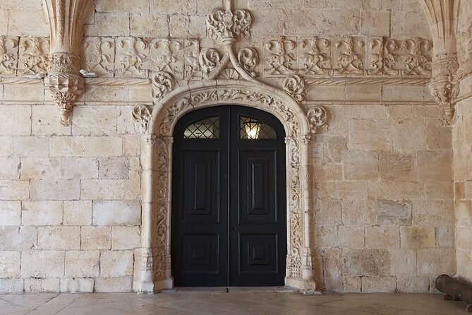 Discoveries and Delights: Belém Private Walking Tour - Who Will Love This Tour?