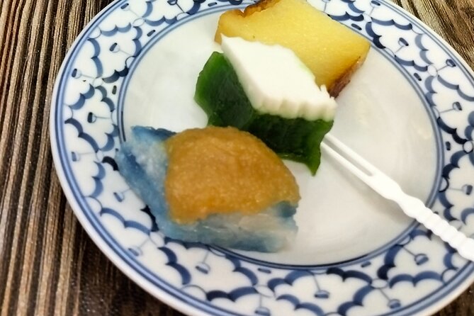 Discoveries through the Plate in Malaysia - Practical Details and Tips