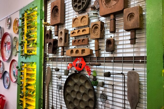 Discoveries through the Plate in Malaysia - Who Should Book This Tour?