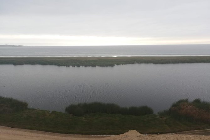 Discovering Caral, The Oldest Civilization In America - Reviewing the Customer Experiences