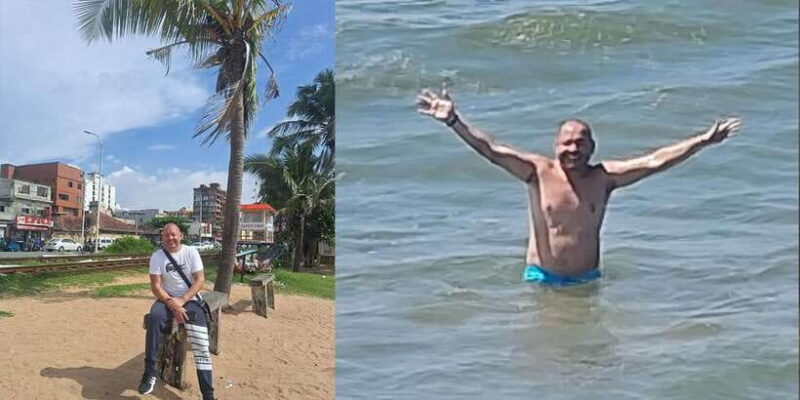 Discovering Colombo and Nice Sightseeing Tour by Tuk Tuk - FAQ