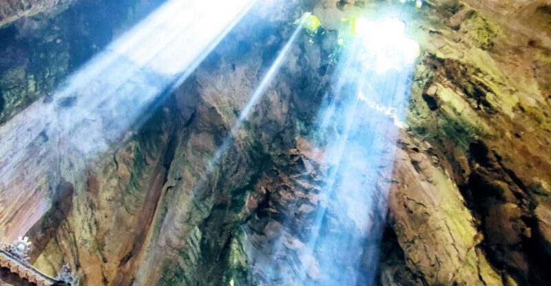 Discovering Marble Mountain and Son Tra Peninsula - The Sum Up