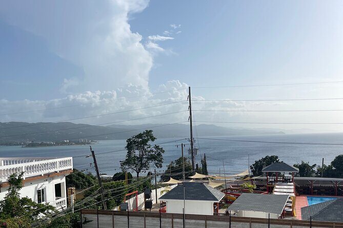 Discovering Montego Bay City Experience - Analyzing the Experience’s Value