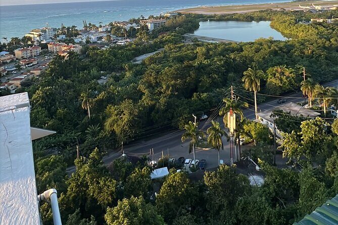 Discovering Montego Bay City Experience - Who Should Consider This Tour?