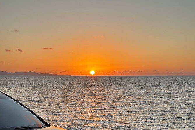 Discovering Montego Bay City Experience - FAQ