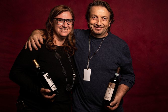 Discovering Roero and Its Wines - Practical Information for Travelers