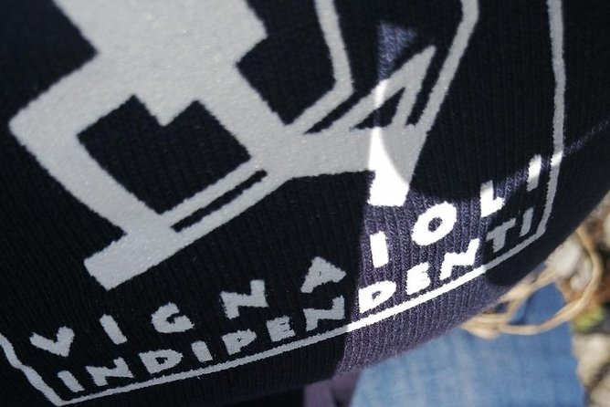 Discovering Roero and Its Wines - Frequently Asked Questions