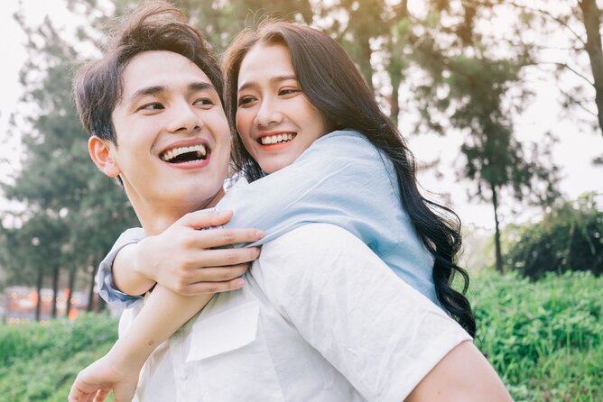 Discovering the Charm of Oviedo with Your Loved One - What Sets This Tour Apart?