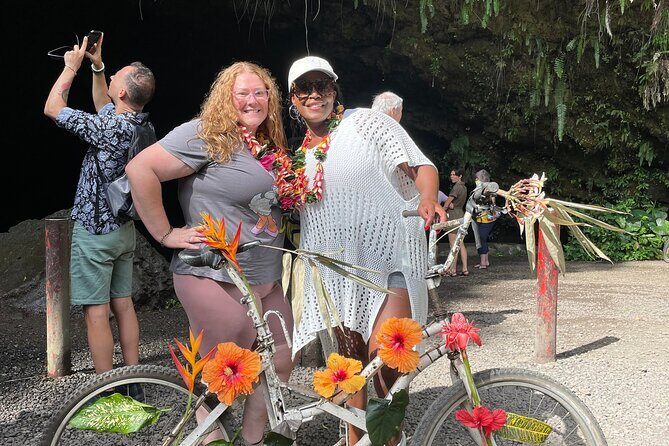 Discovering the emblematic sites of Tahiti - Final Thoughts: Is It Worth It?