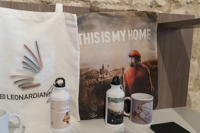 Discovering the wonders of Florence - What to Expect at Each Stop