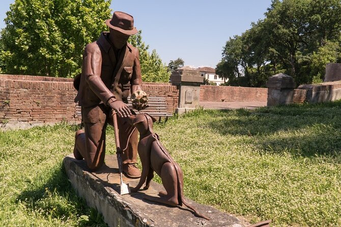 Discovering the wonders of Florence - Authentic Experiences and Authentic Insights