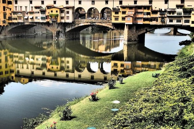 Discovering the wonders of Florence - Final Thoughts